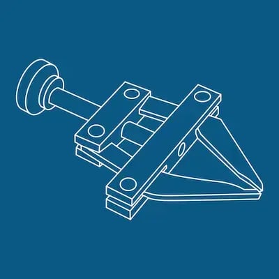 Chain Breakers | Solve